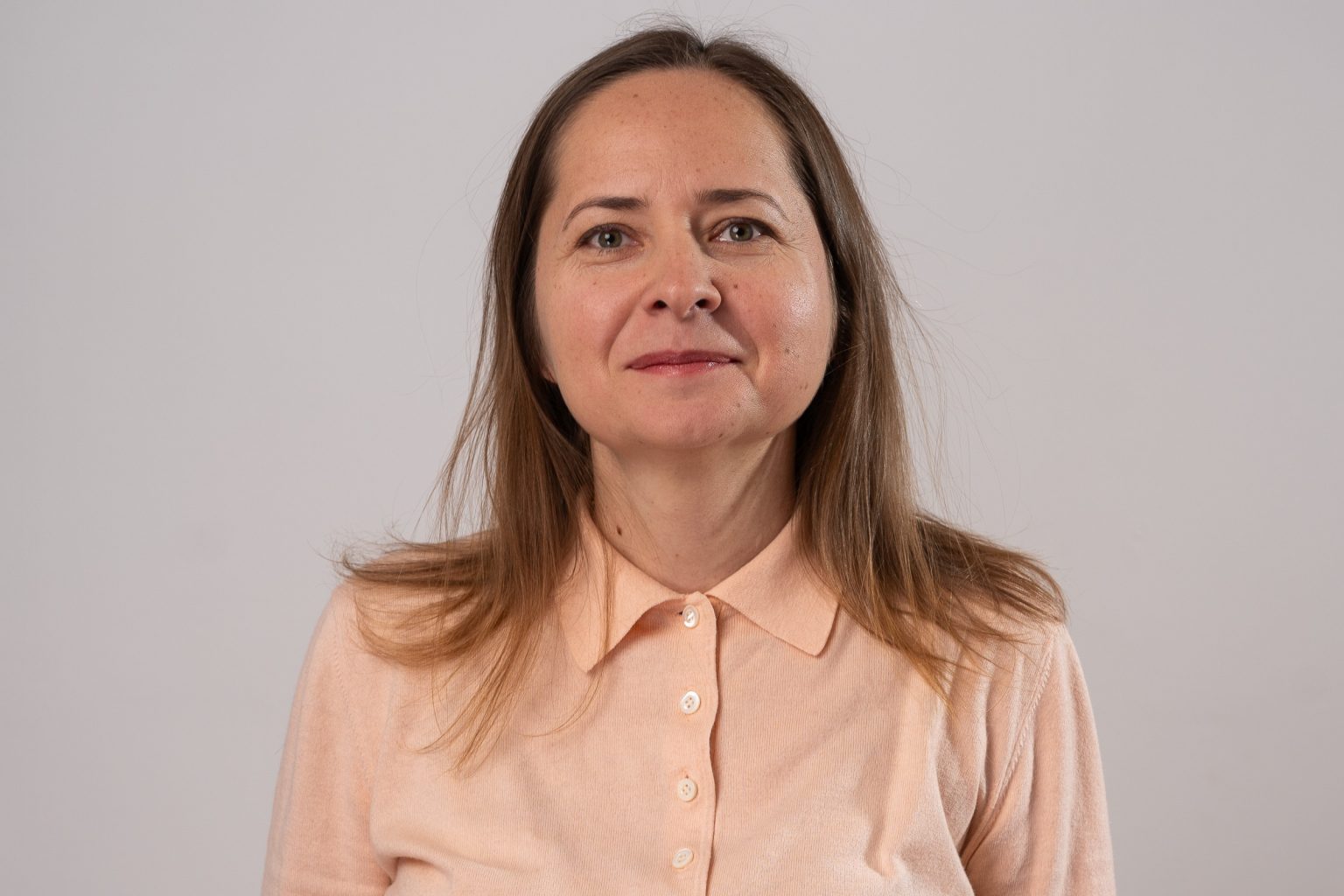 Florina Pop – Faculty of Sociology and Social Work